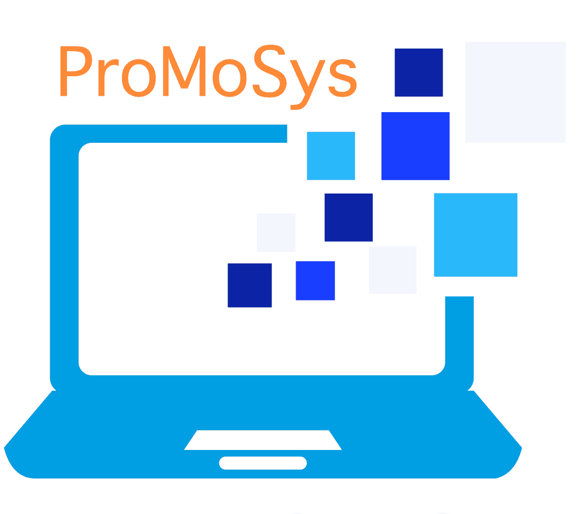 PromoSys